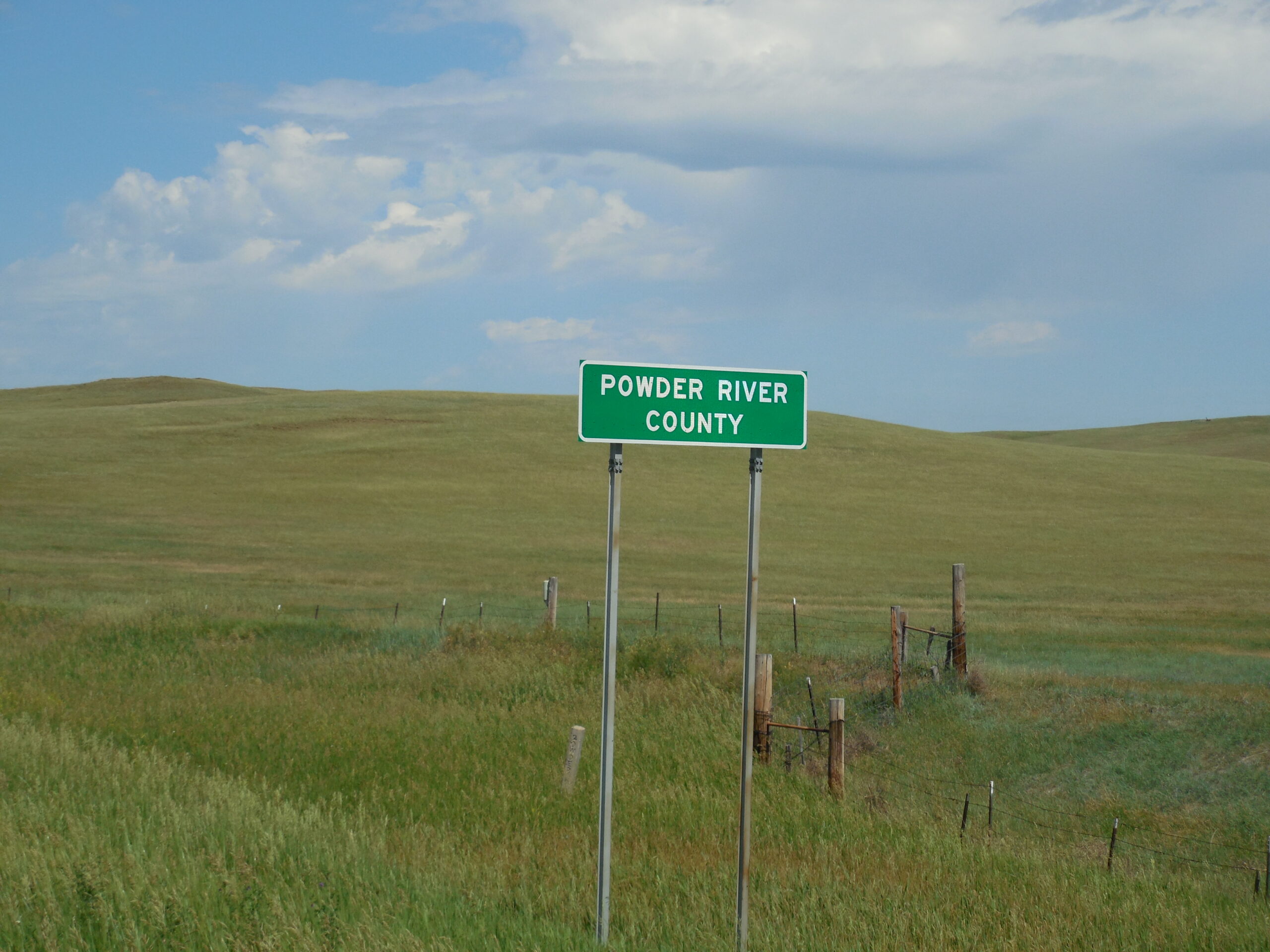 Powder River Conservation District – Just another Montana Association ...